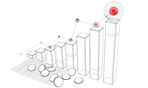 EnCata | Driving future technology